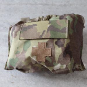 Shop | Templar Medical Training Solutions